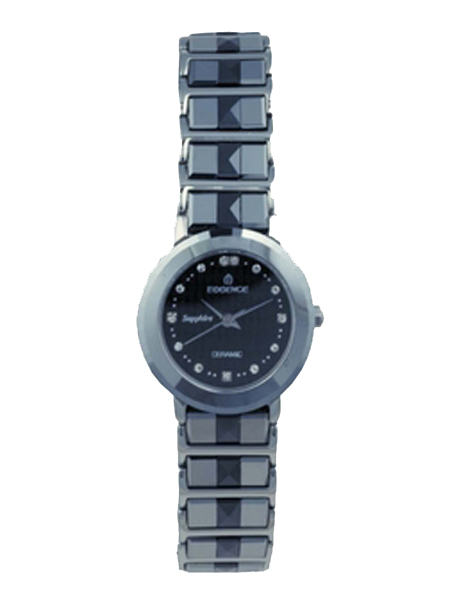 Essence Watch Store | atelier-yuwa.ciao.jp